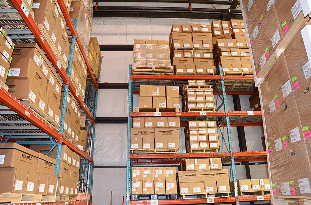 Packaging and Assembly Services MI, Parts Repackaging, Repacking ...